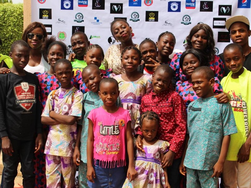 Christian Persecution Petition | International Christian Concern