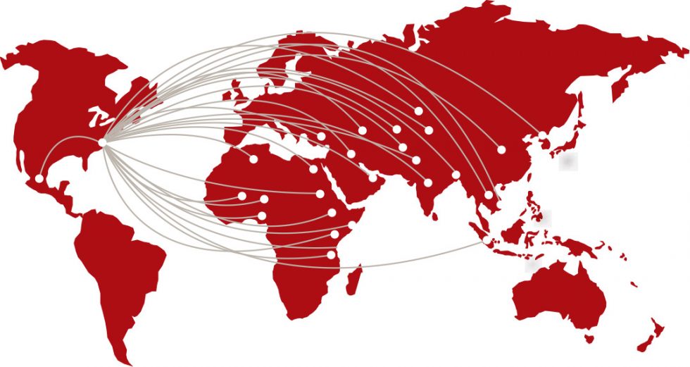 Christian Persecution Aiding Persecuted Christians | International ...