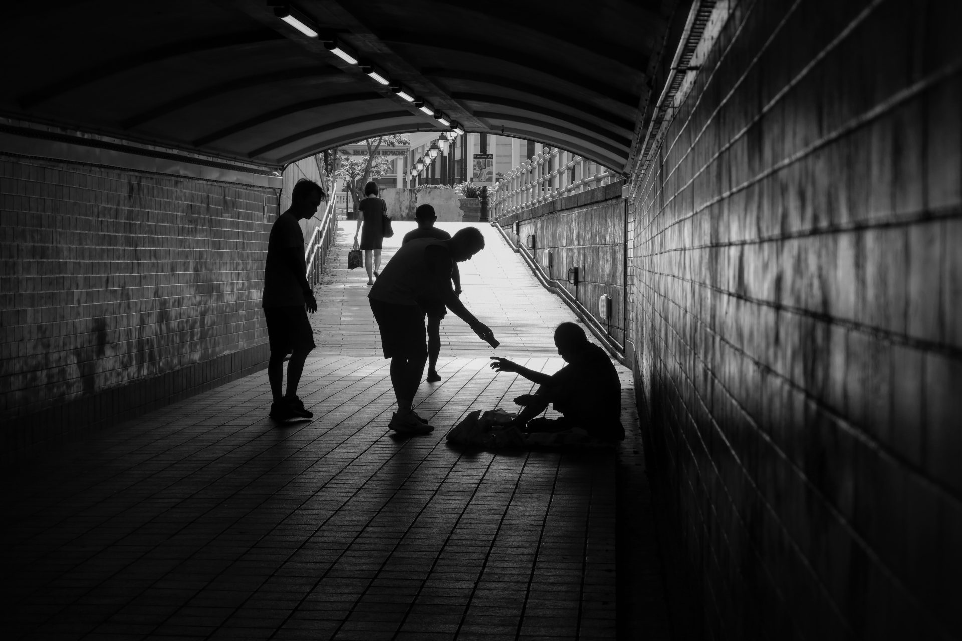 Christian Persecution News Persecuted Christians