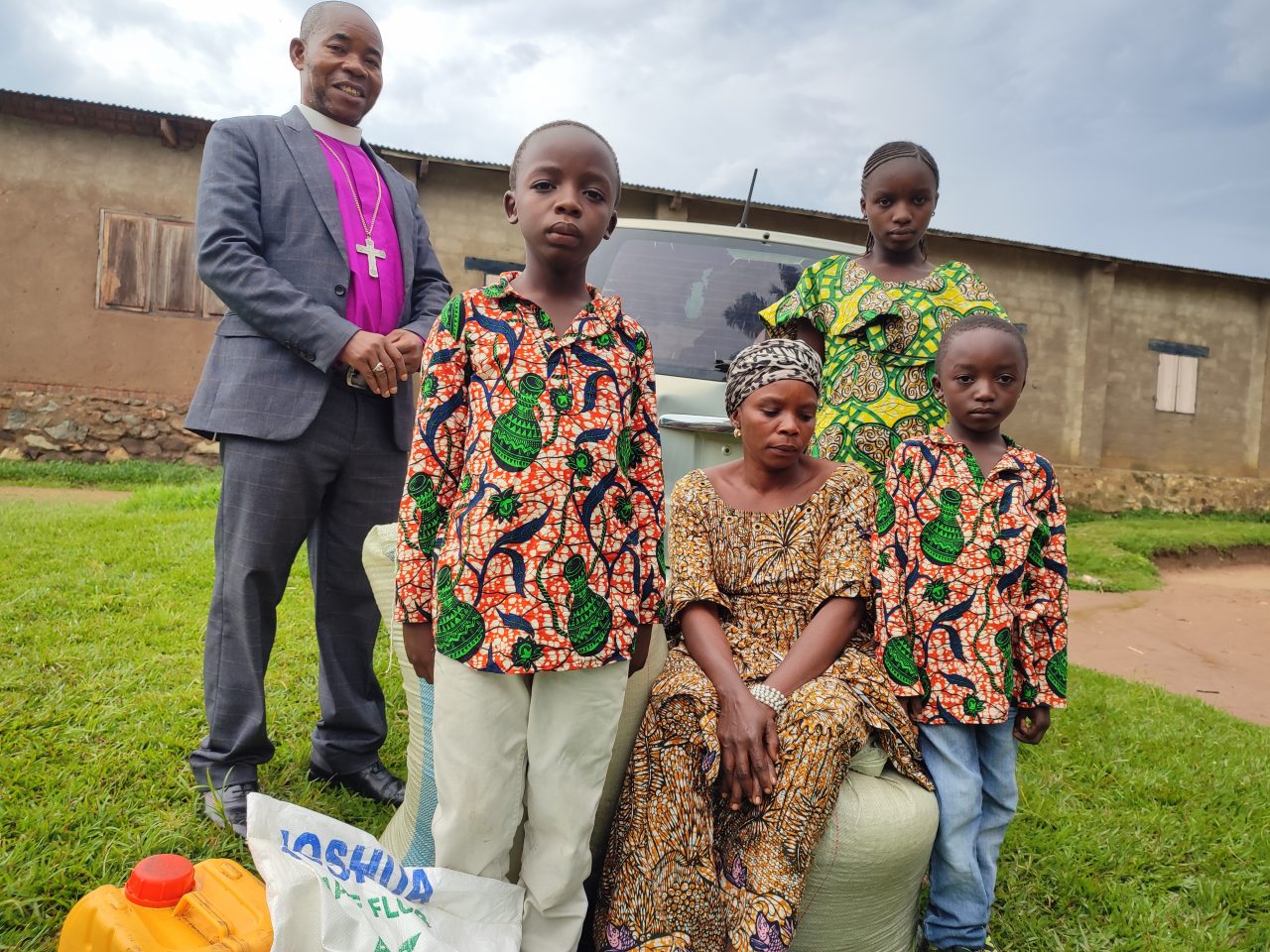 Persecuted Christians Worldwide Pray For Christians Christian History