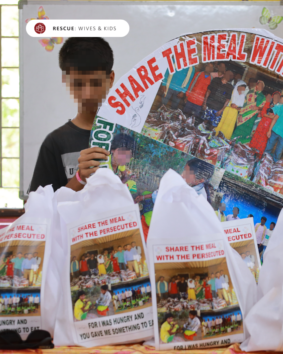 Persecuted Christians Worldwide Pray For Christians Christian History