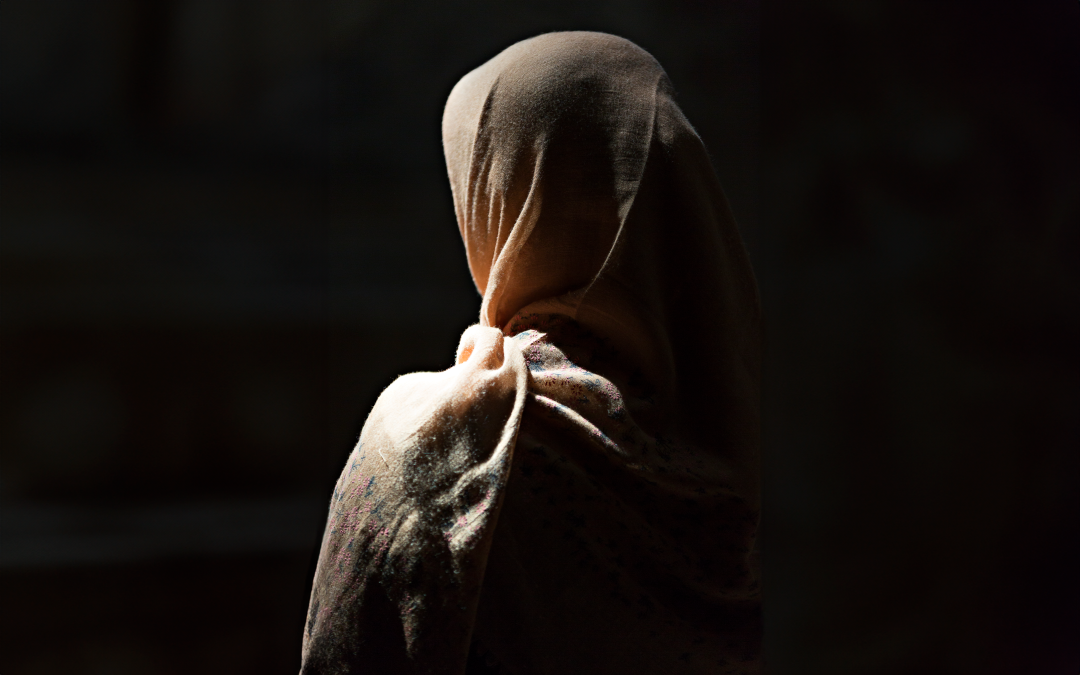 Persecuted Church News Persecuting Christians | International Christian ...