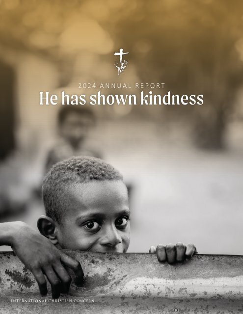 Get Your Persecution Magazine Download